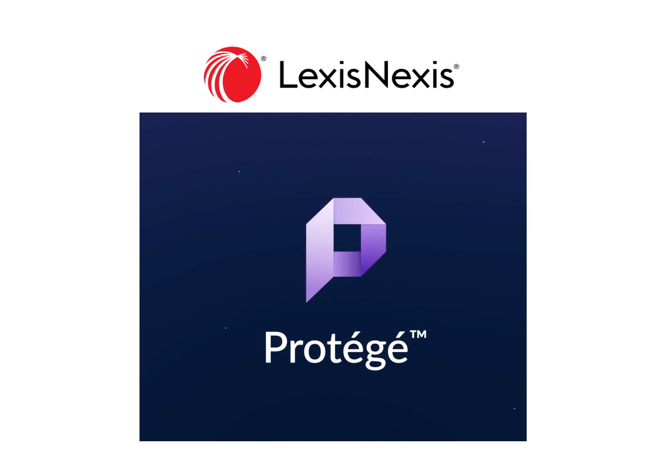 Lexis Launches Protégé – Its GenAI Agentic Assistant – Artificial Lawyer