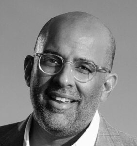 Litera Buys Peppermint + CEO Marwaha Interview – Artificial Lawyer