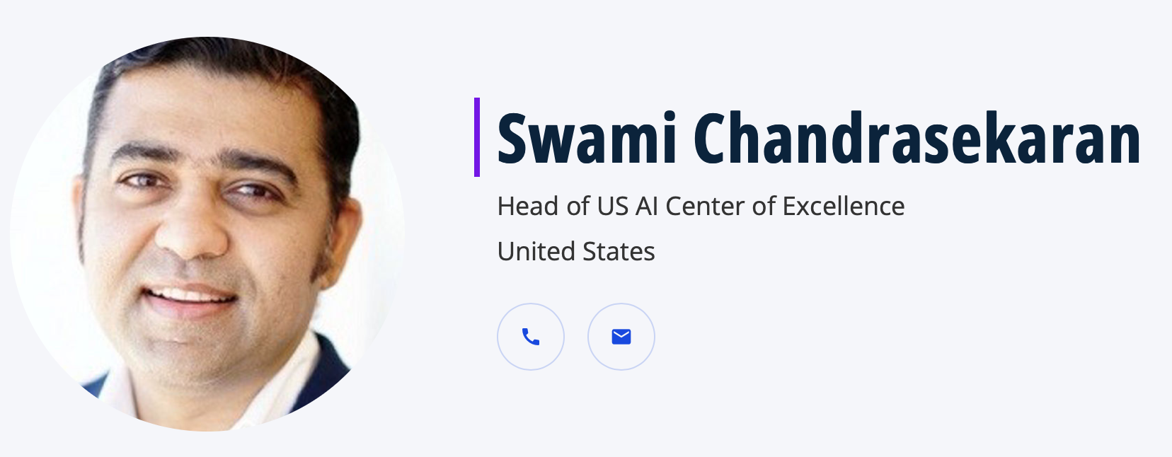 The ‘TACO’ Framework For Understanding AI Agents – Artificial Lawyer