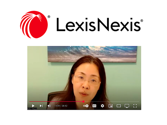 Artificial Lawyer – Legal Tech & AI News and Views