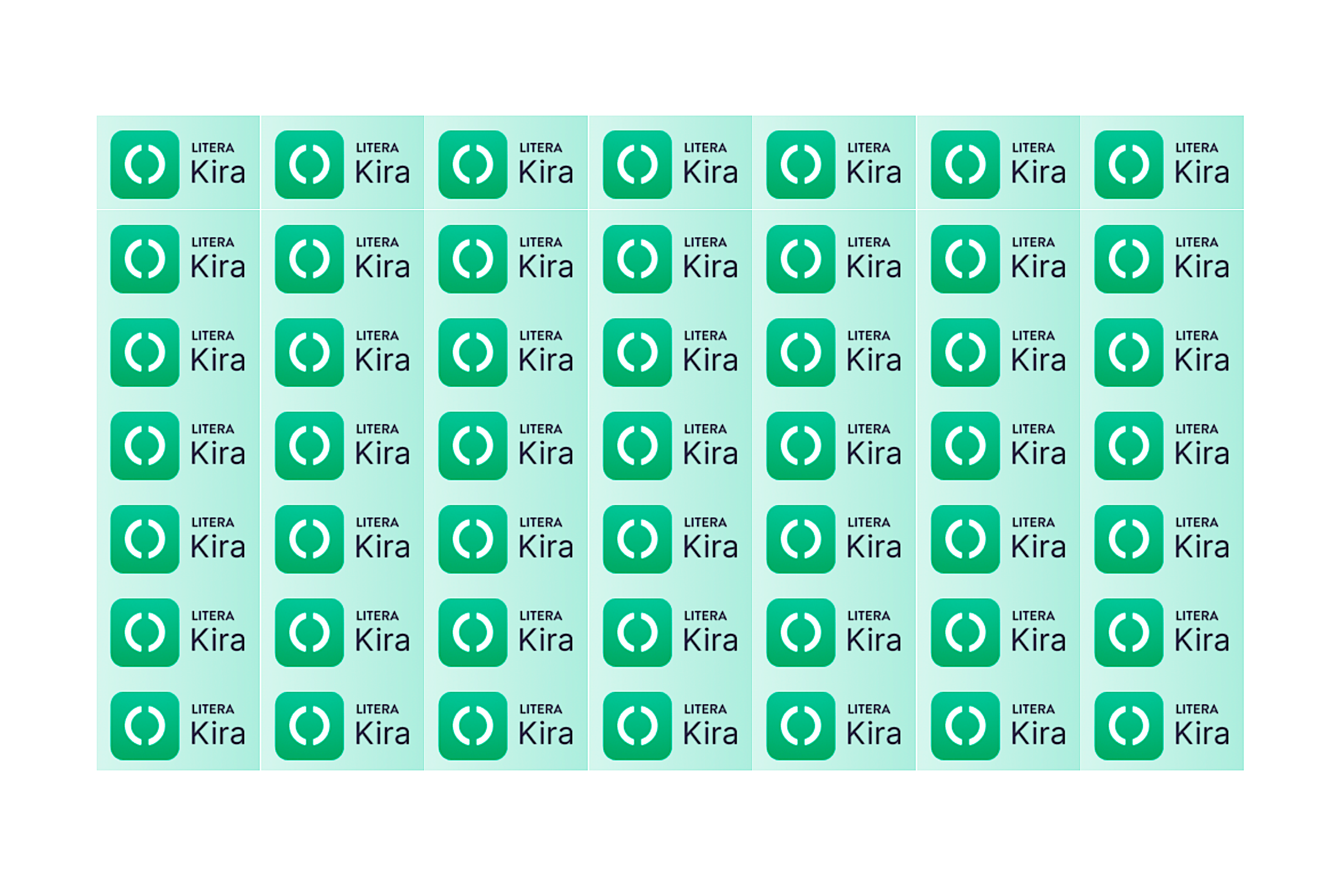 Litera Expands Kira With Added GenAI Features – Artificial Lawyer