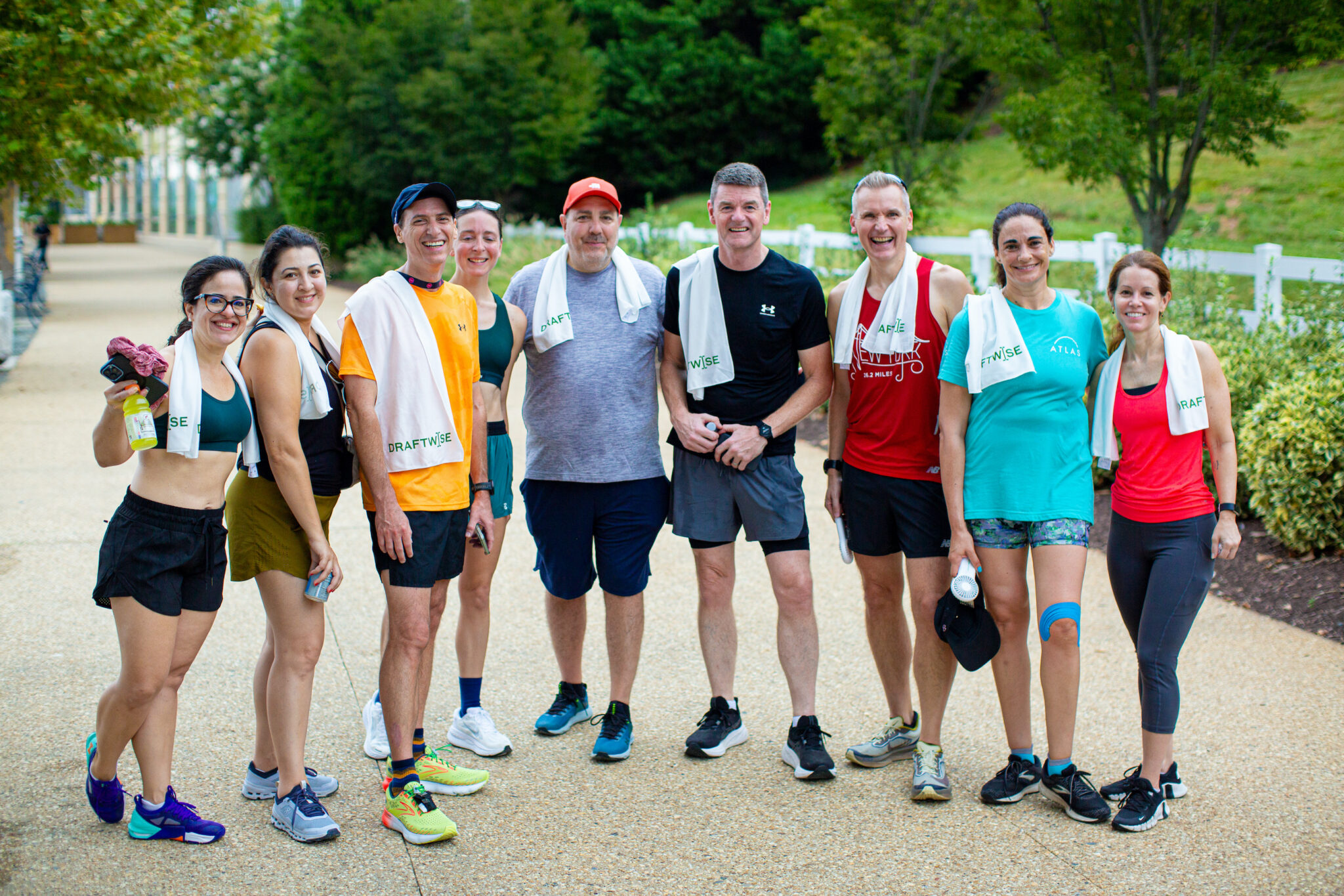 ILTACon Day Three: Agents, AI, and Ari..! – Artificial Lawyer