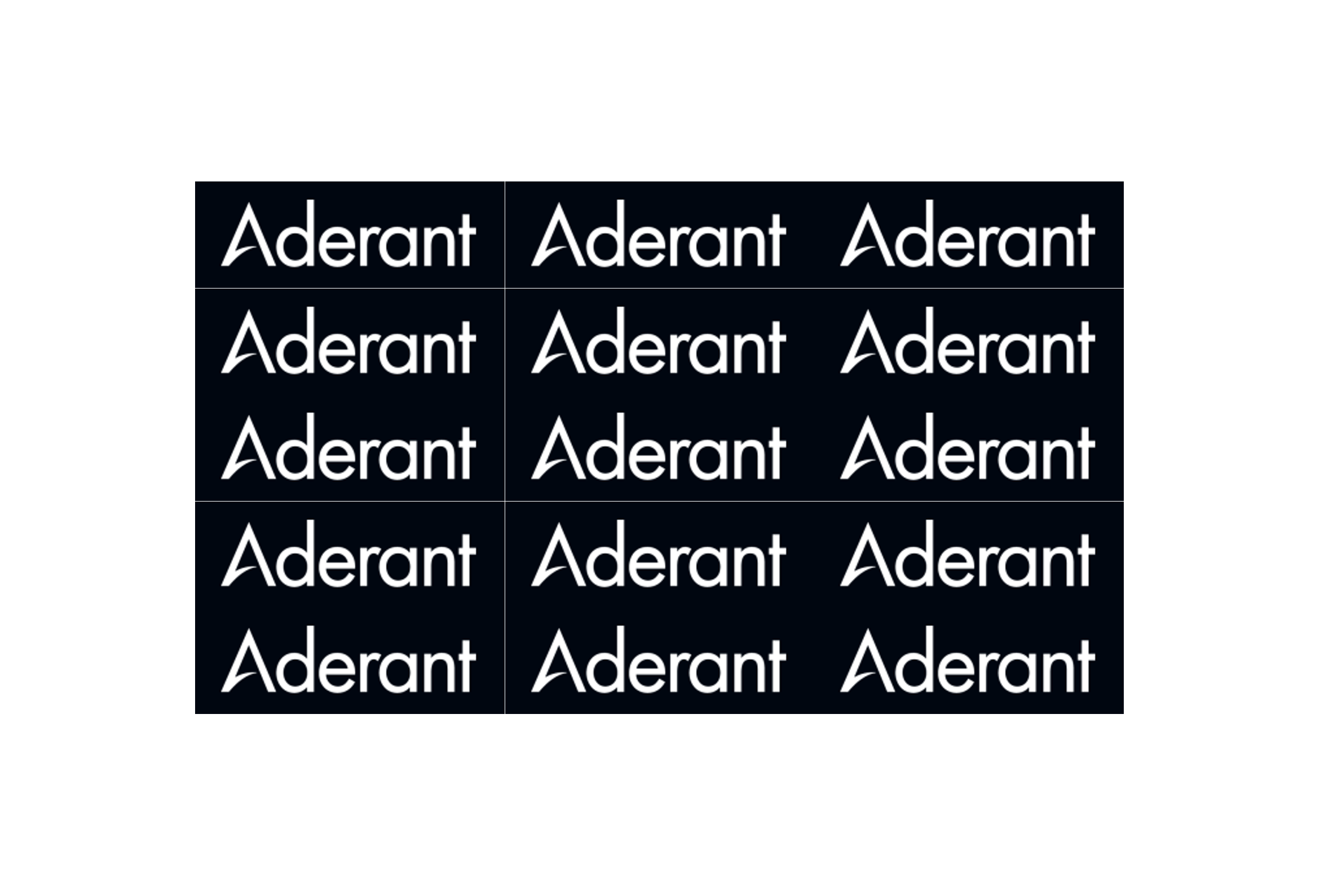 Aderant Carves Out Legal Division of HerculesAI – Artificial Lawyer