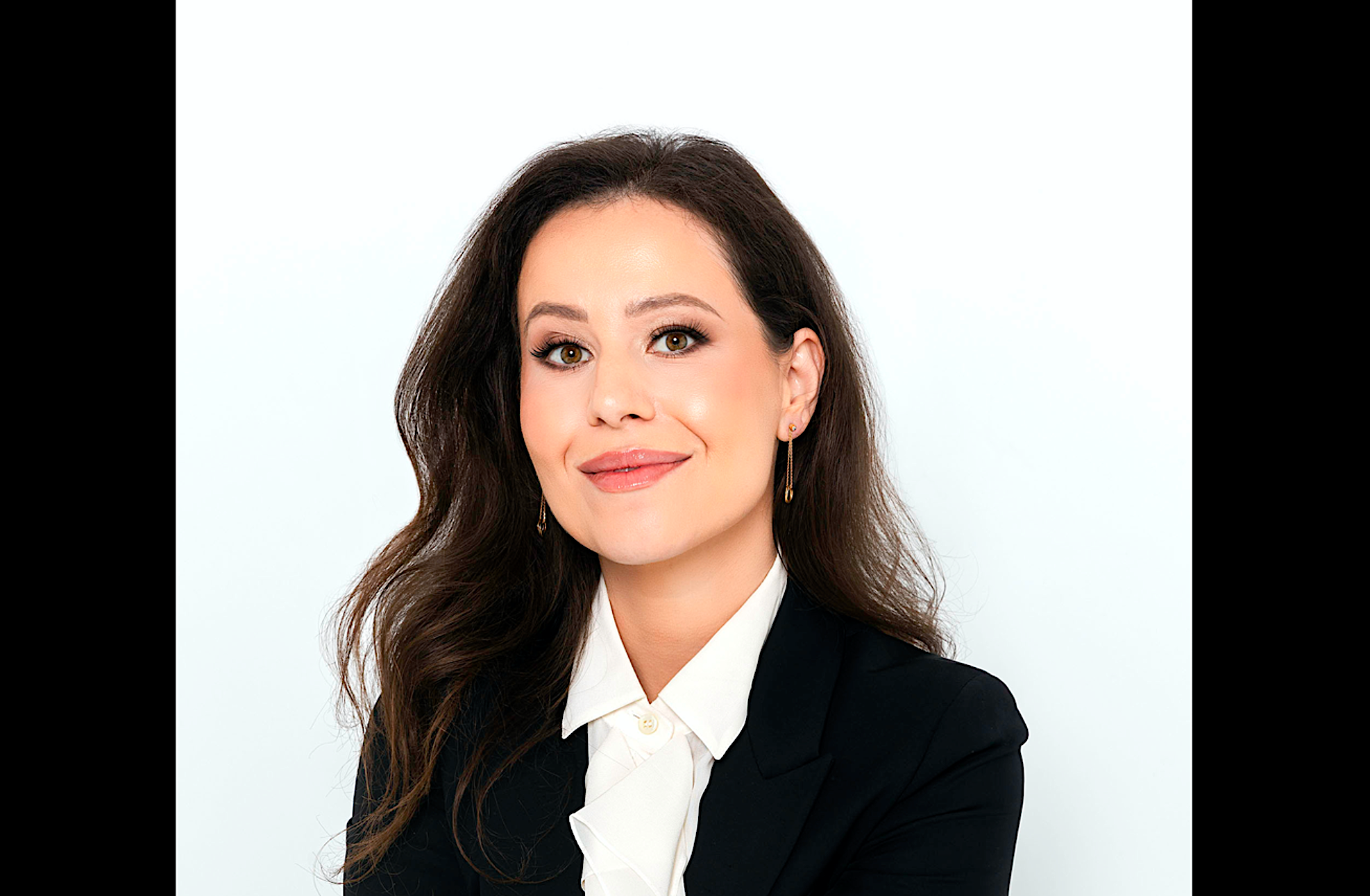 Aracor Taps GPT-OSS for Security-Focused Dealmakers – Artificial Lawyer