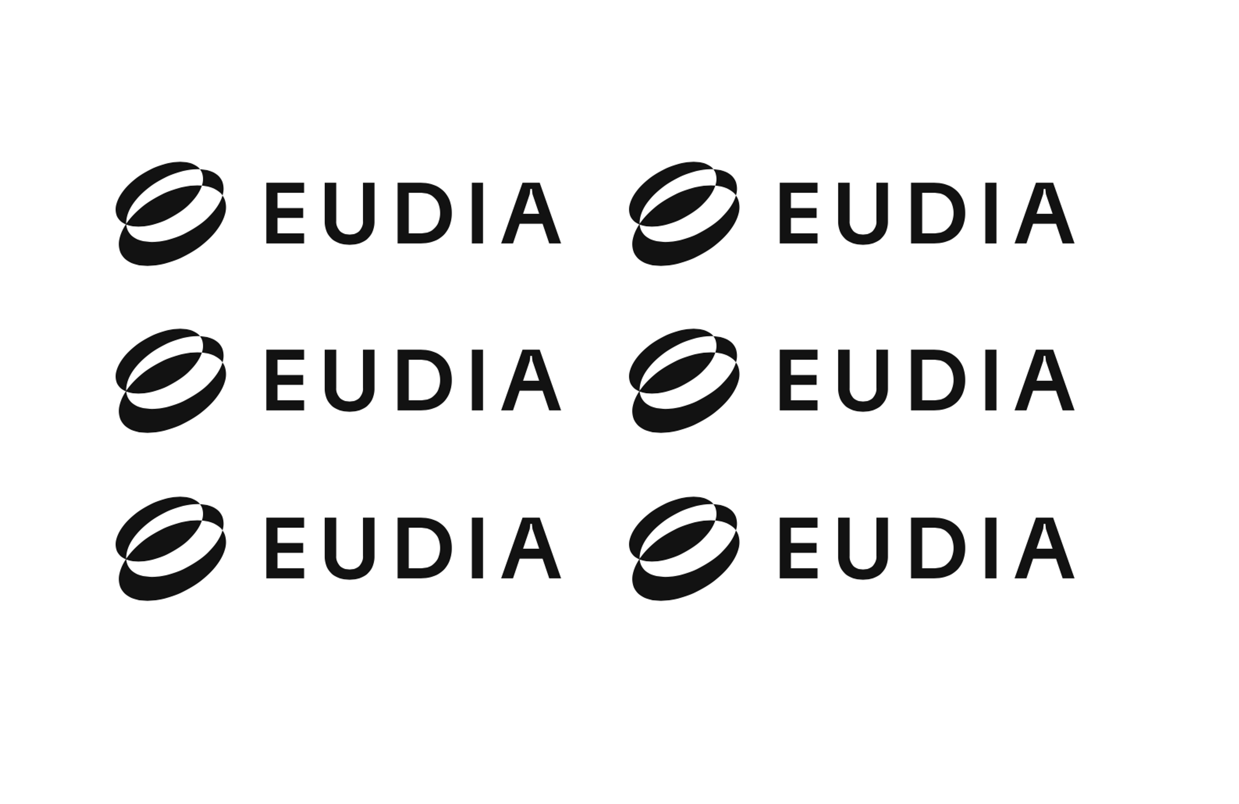 Eudia Opens ‘AI-Augmented Law Firm’ For M&A – Artificial Lawyer