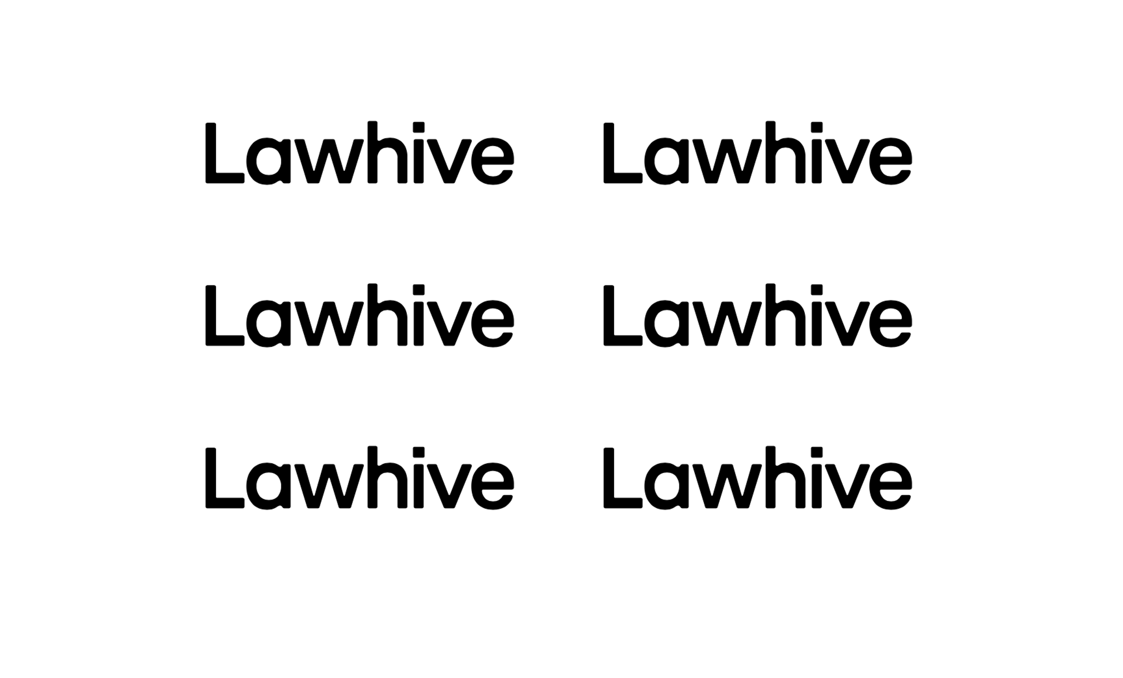 Caroline opaleira nua on the day, received the overall