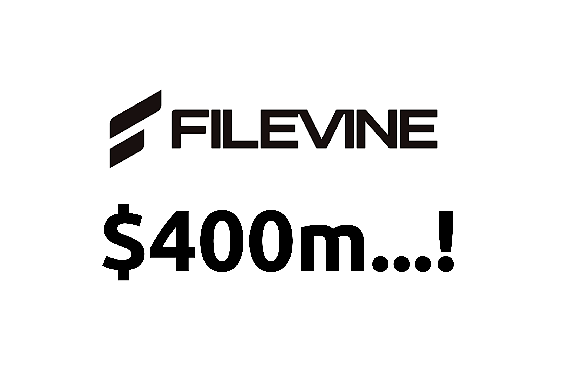 Filevine Bags $400m to ‘Scale Legal Intelligence’ – Artificial Lawyer