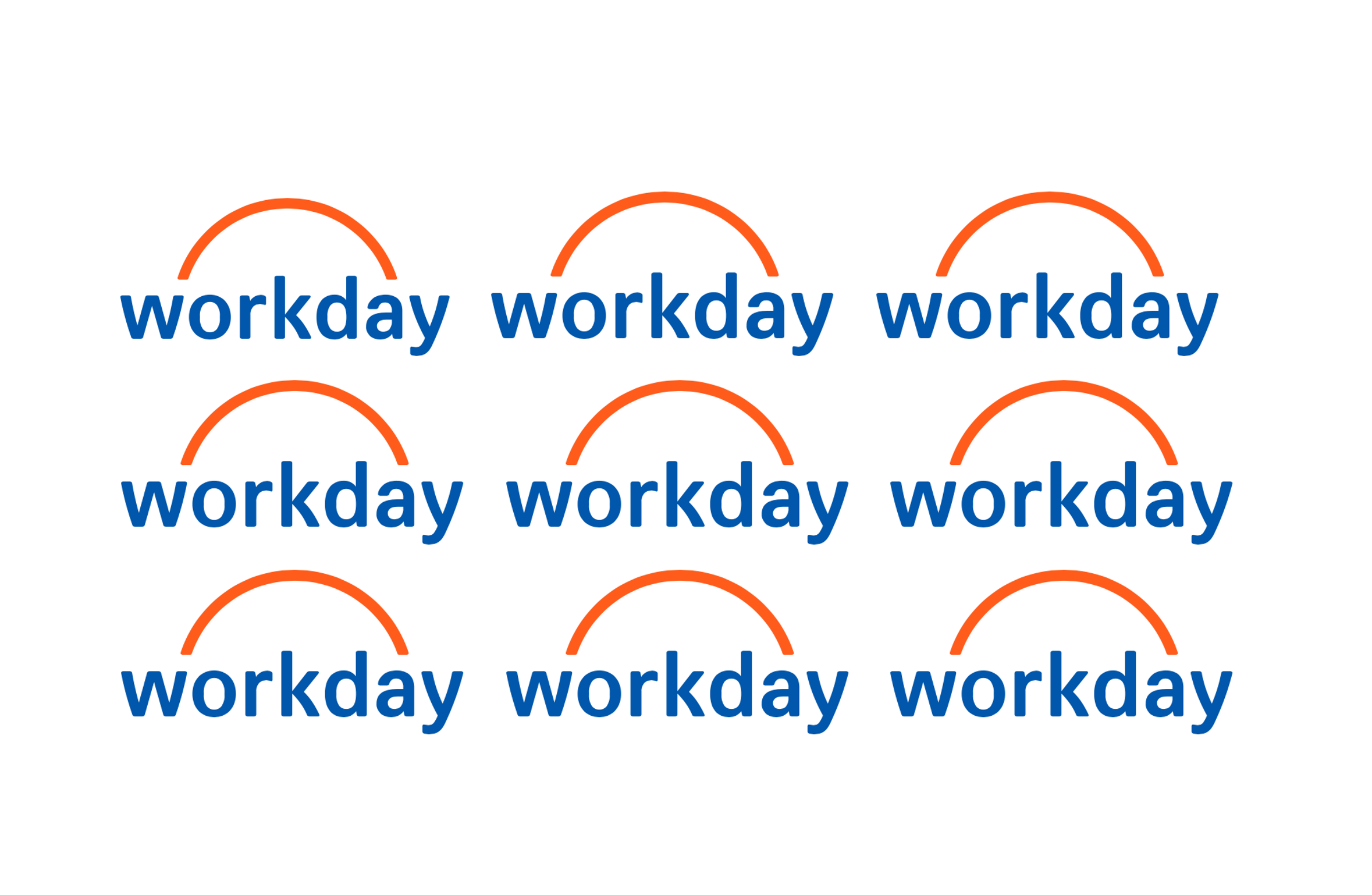 Workday Launches Contract AI Library – Artificial Lawyer