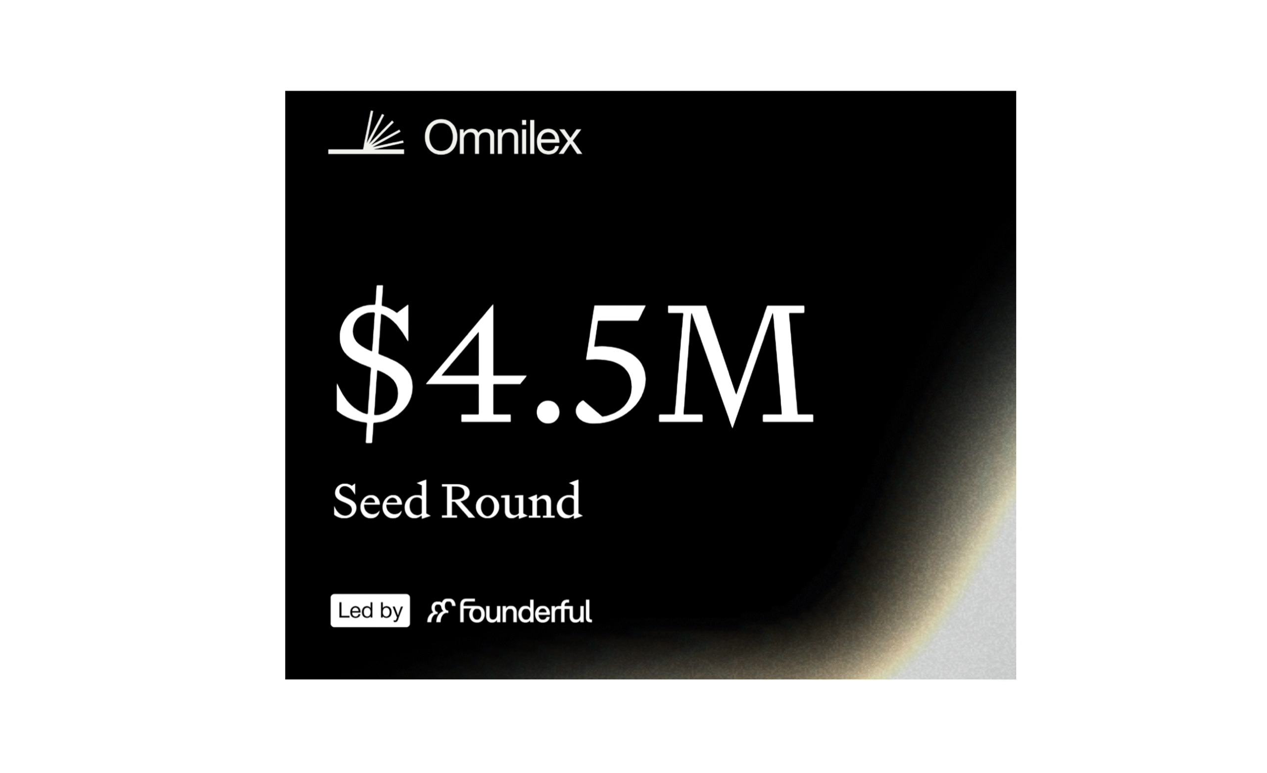 OmniLex Bags $4.5m For Legal Research + AI Commentary – Artificial Lawyer