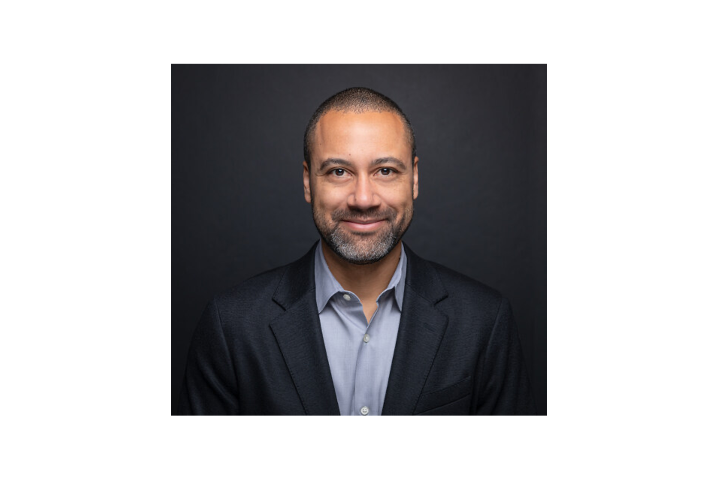 Microsoft’s Jason Barnwell Joins Agiloft As CLO – Artificial Lawyer