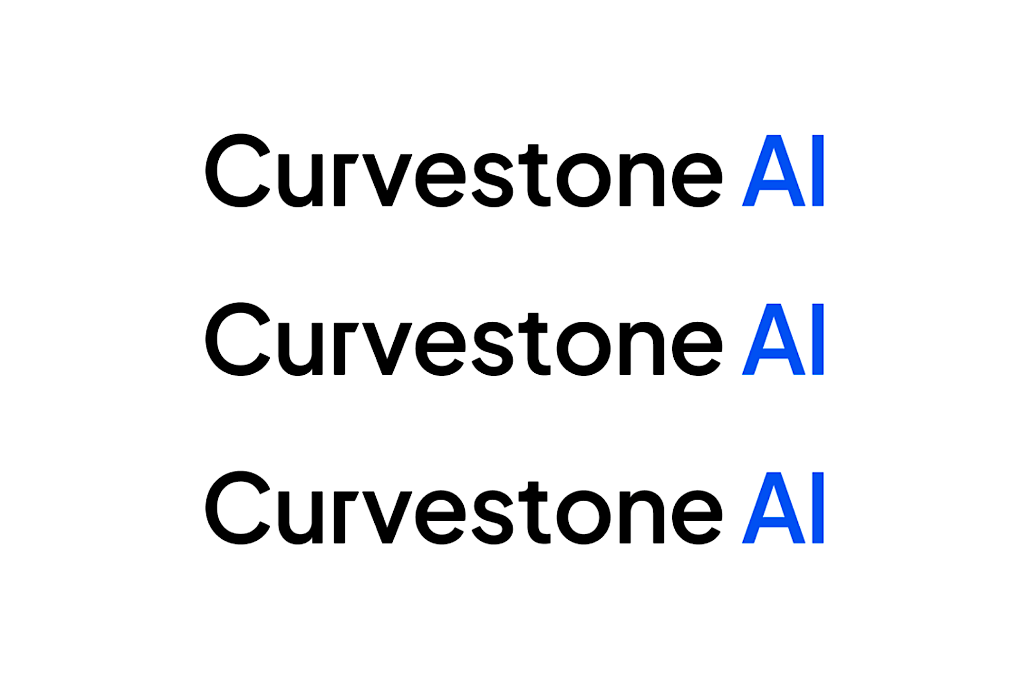 Curvestone AI Bags $4m Seed For Workflow Automation – Artificial Lawyer