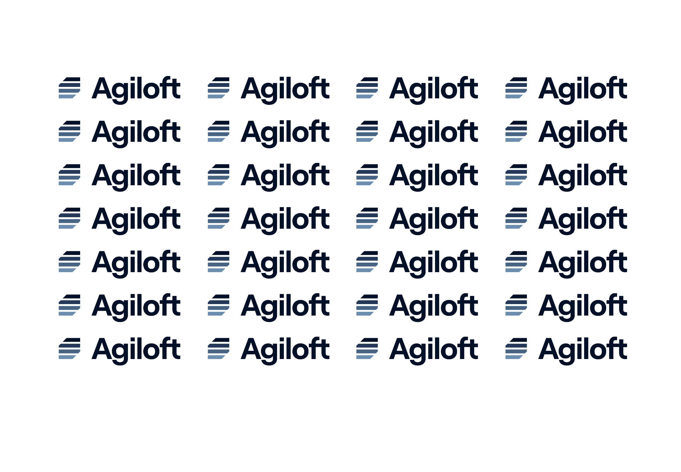 Agiloft Launches ‘Obligation Management’ Solution – Artificial Lawyer
