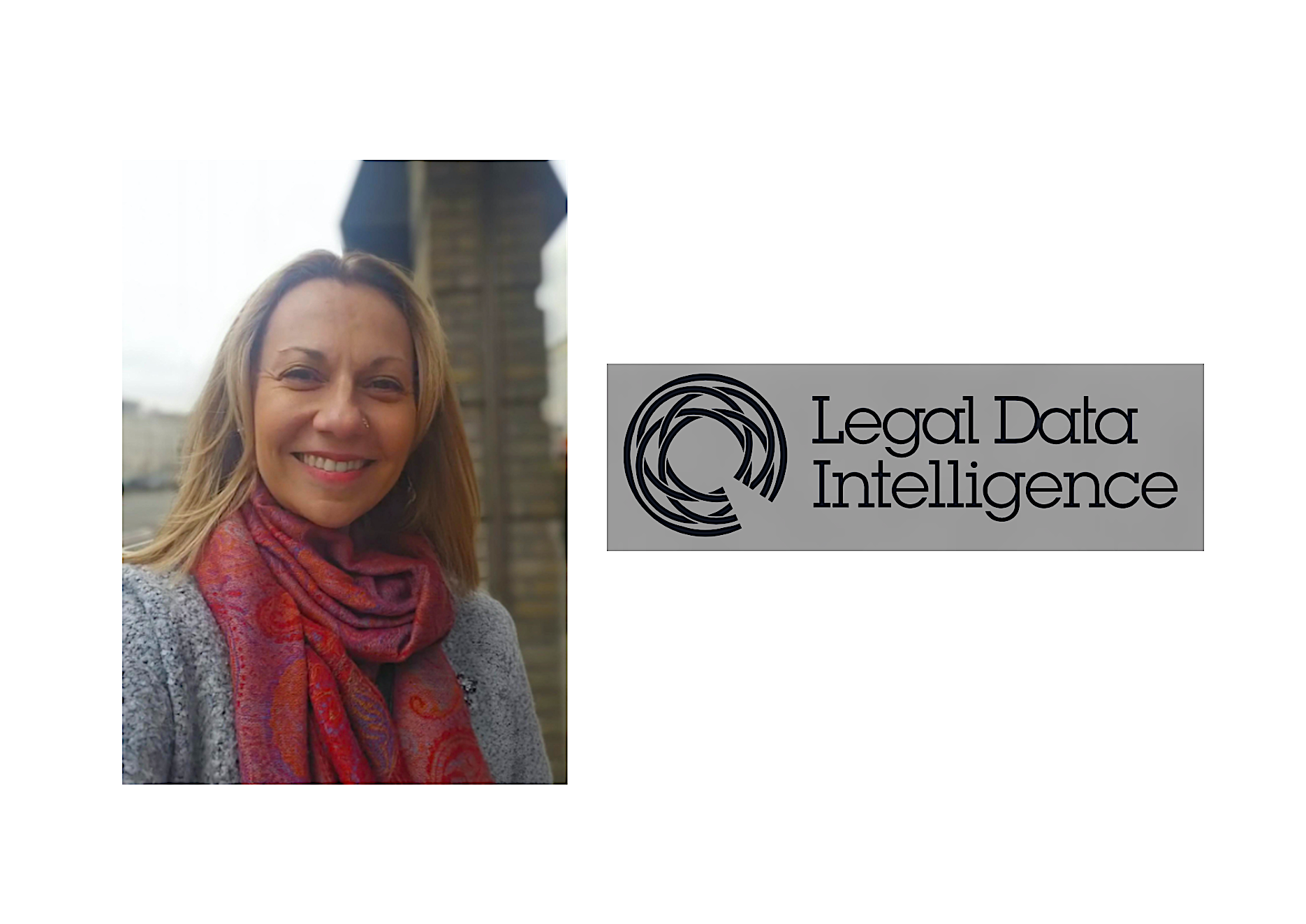 From Disputes to Disruption: Rewriting Legal Tech’s Playbook ...
