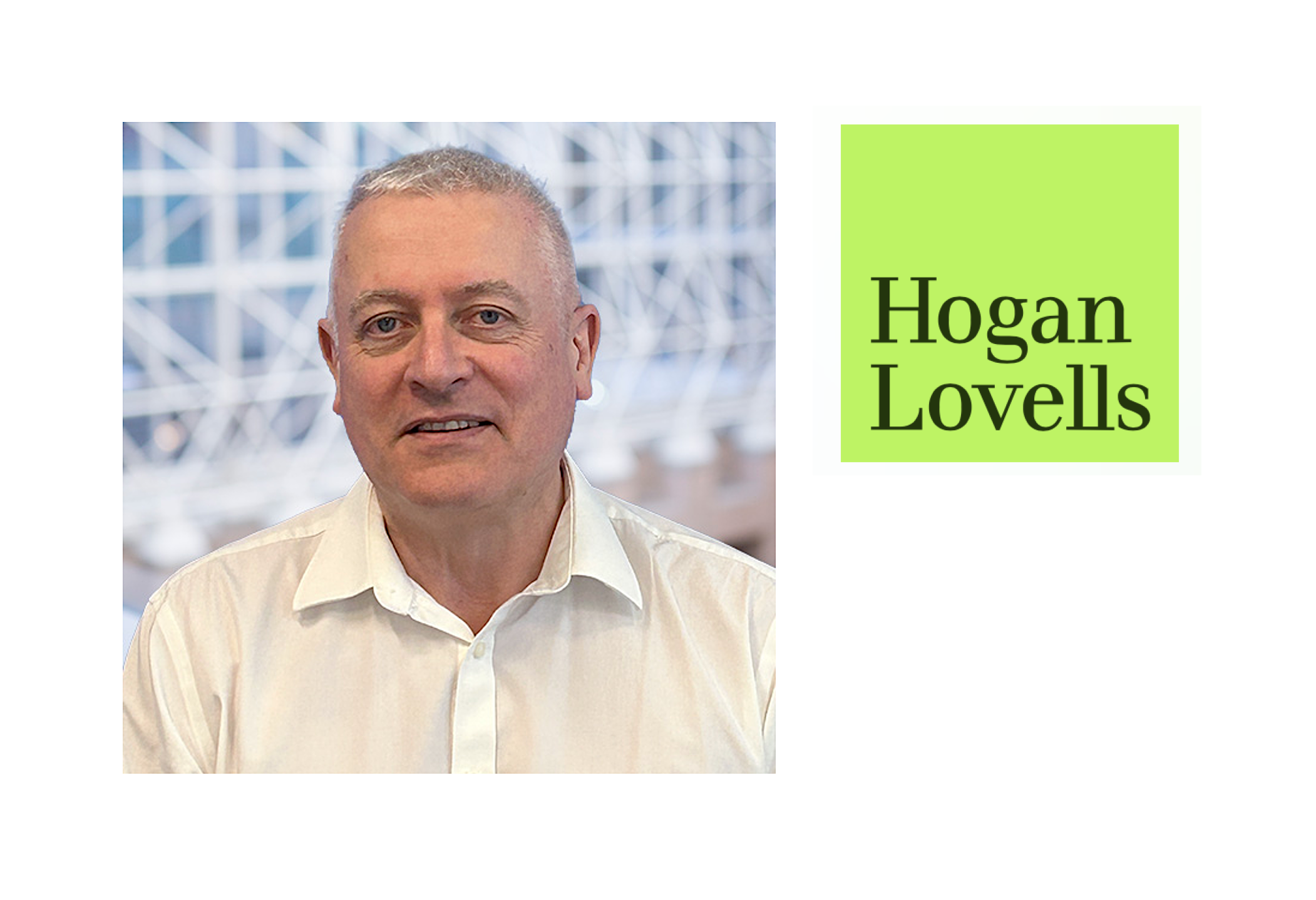 Hogan Lovells Hires Ex-DLA Piper CIO – Artificial Lawyer