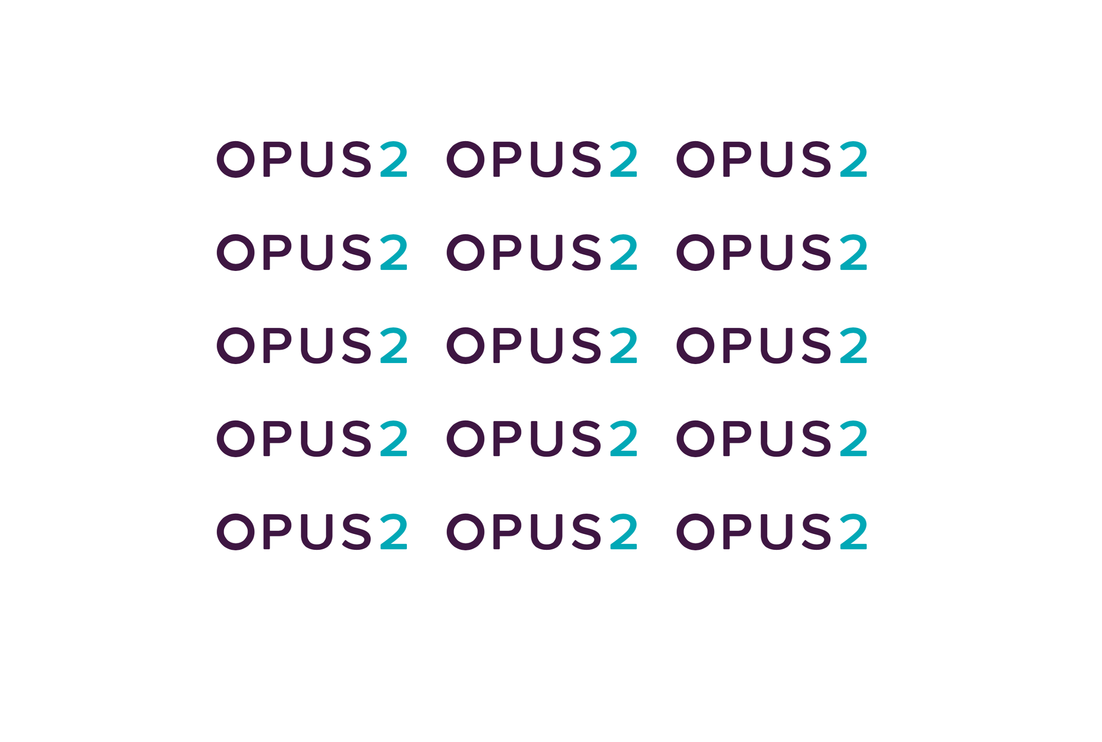 Opus 2 Launches Winter Release With Uncover Integration – Artificial Lawyer