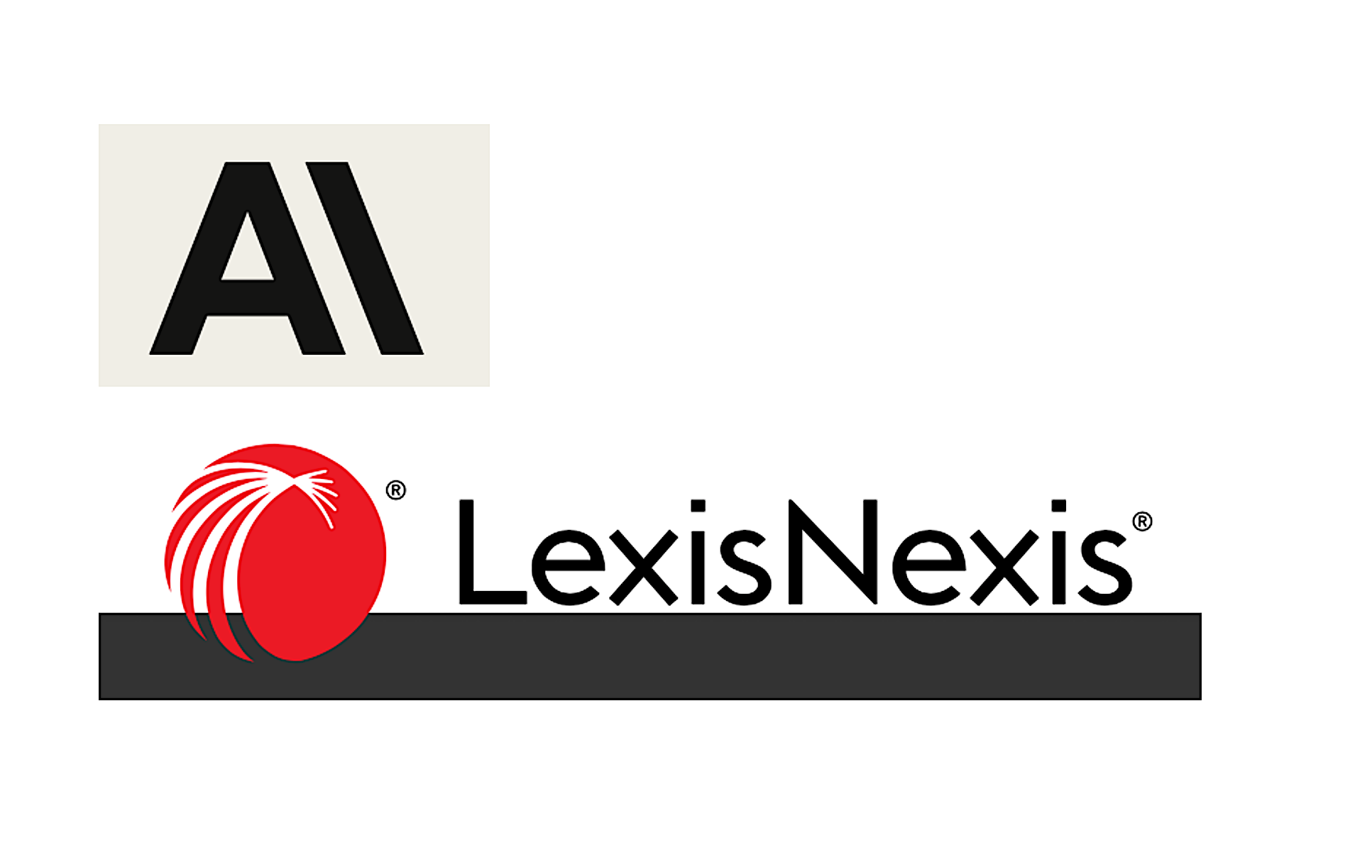 LexisNexis Embraces Anthropic Claude Cowork Legal Plugin – Artificial ...