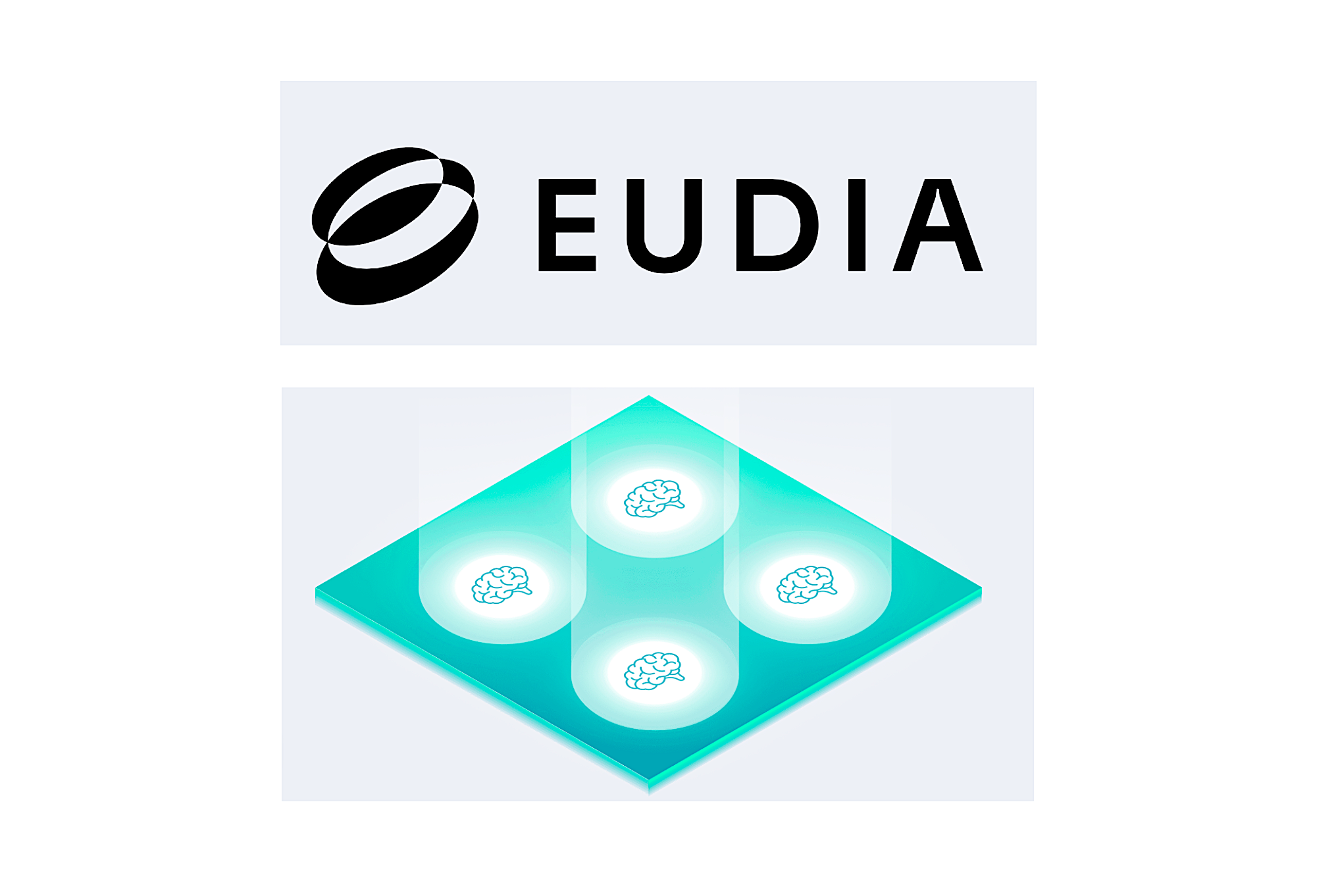 Eudia Launches Expert Digital Twins, Partners With ServiceNow ...