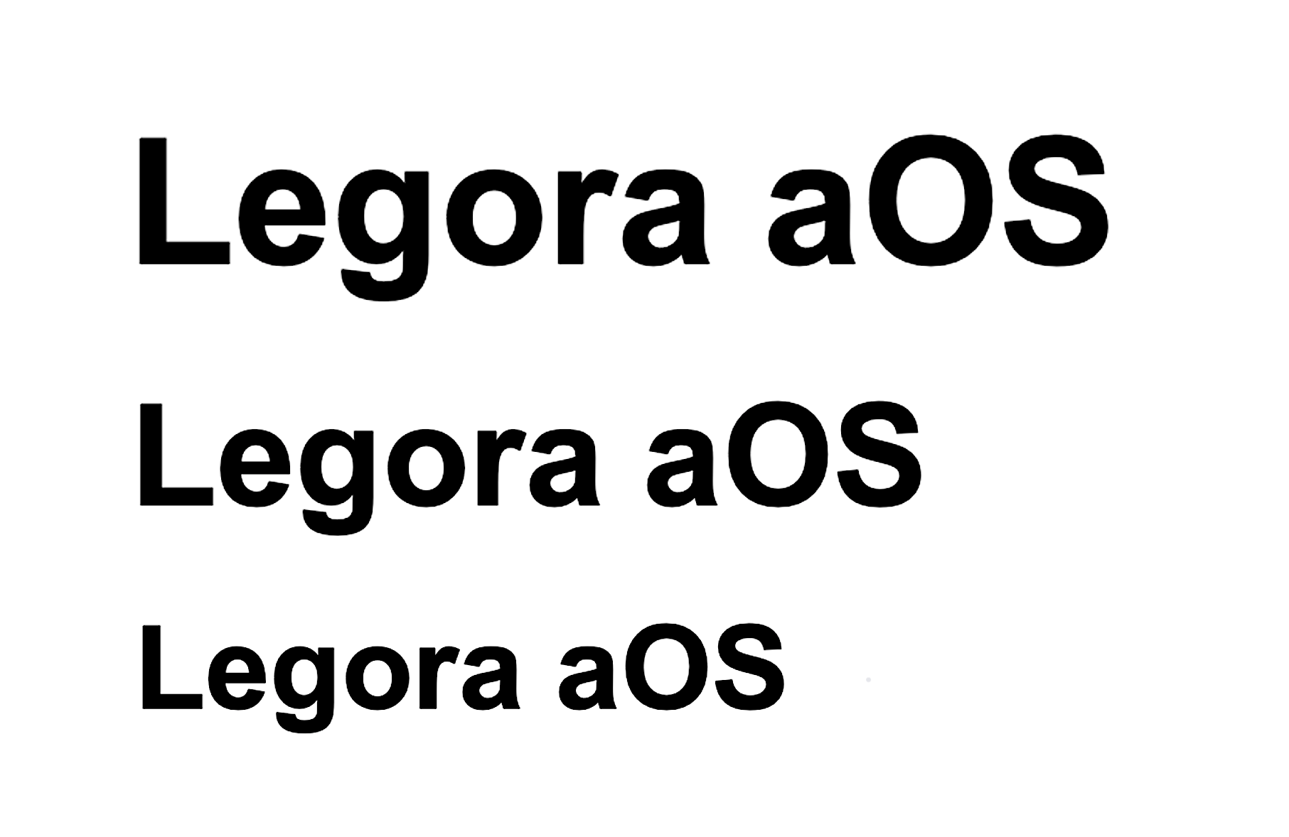 Legora Launches aOS ‘Agentic Operating System’ – Artificial Lawyer